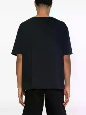 Rhude Palmera Tee Vintage
