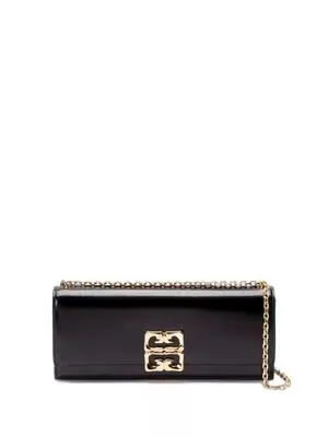 Givenchy Chain Strap Clutches