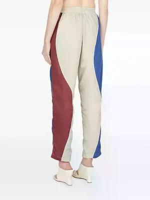 Ahluwalia Idi Track Pants