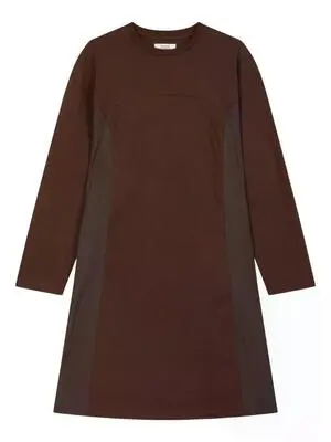 Studio Tomboy Long Sleeve Day Dresses