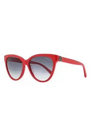 Moncler Maquille Sunglasses