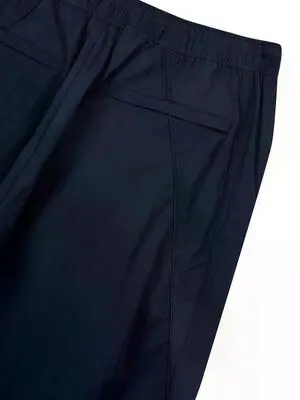 STUDIO TOMBOY Drawstring-waist Trousers