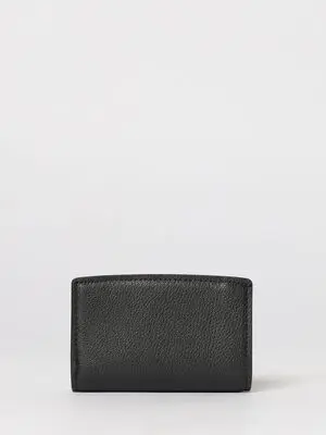 Michael Kors Wallet - Black