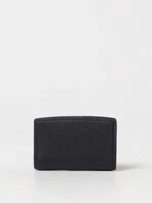 Michael Kors Wallet - Black