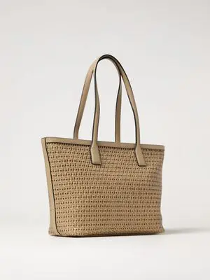 TWINSET Tote Bag