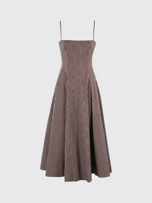 Staud Dress