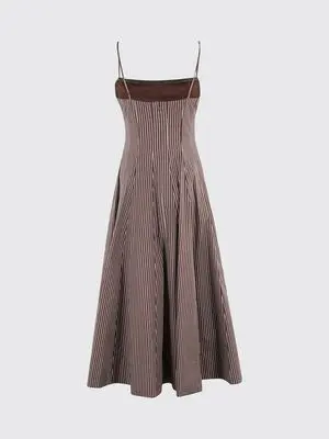 Staud Dress