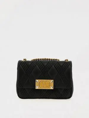 Valentino Garavani Flap Mini Bags