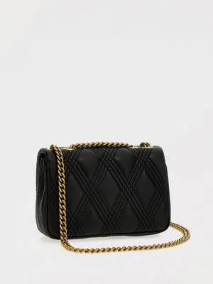 Valentino Garavani Quilted Chain Bag