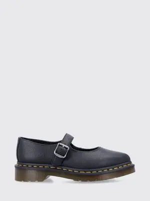 Dr. Martens Mary Jane Ballet Flat