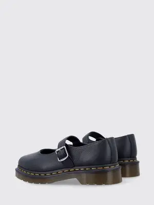 Dr. Martens Mary Jane Ballet Flat