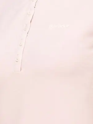 Barbour Polo Shirt