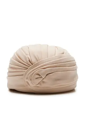 Women's Turban Hats
