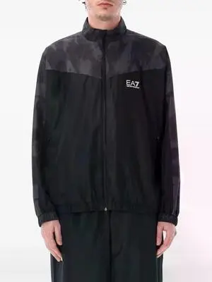 Emporio Armani Lightweight Jacket