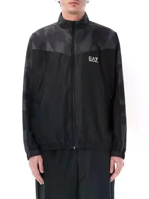 Emporio Armani Lightweight Jacket