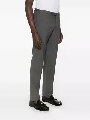 ROTA Tailored Trousers