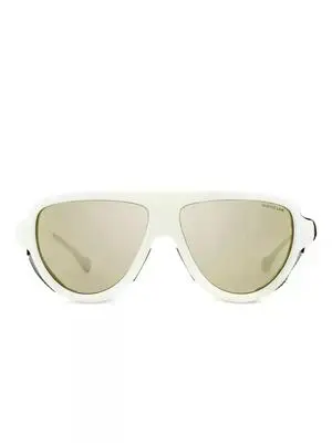 Moncler Ml0089 Sunglasses
