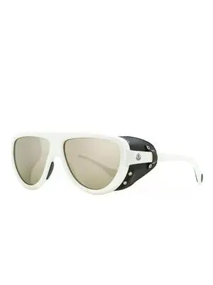 Moncler Ml0089 Sunglasses