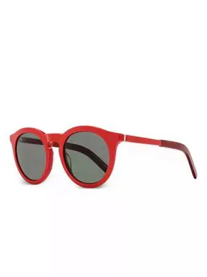 Moncler 291 Odeonn Sunglasses