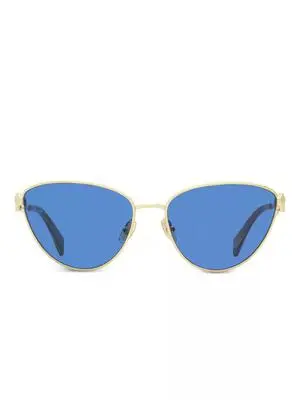 LANVIN 112 Sunglasses