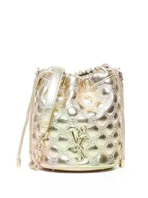 V°73 Meva Bucket Bag