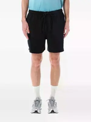 Nike Fleece Shorts