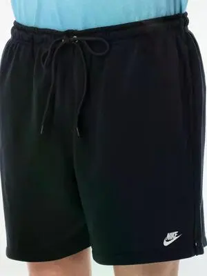 Nike Fleece Shorts