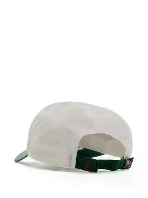 Polo Ralph Lauren Mesh-panelled Cap