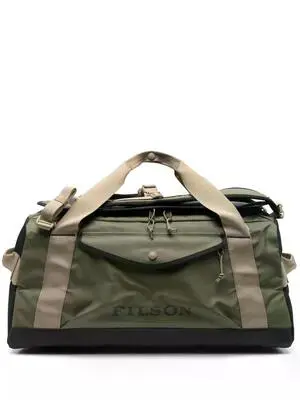 Filson Scout Duffle Bag - Green