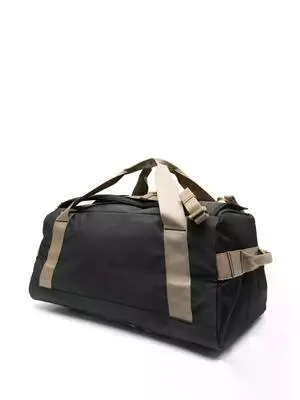 Filson Scout Duffle Bag