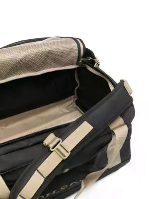 Filson Scout Duffle Bag
