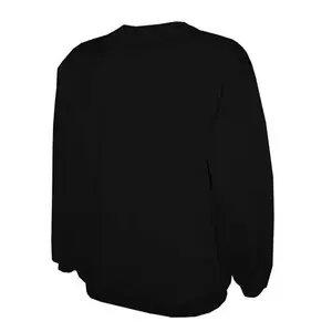STITCHES Baltimore Orioles Pullover Sweatshirt By