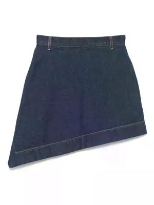 Non-denim Skirts