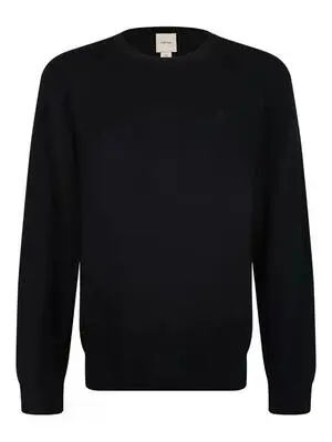 Calvin Klein Cotton Sweatshirt