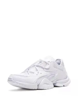 REEBOK Collaboration Sneakers