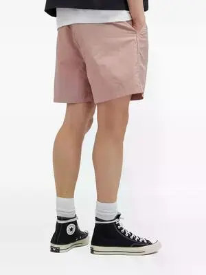 BRAIN DEAD Straight-leg Shorts