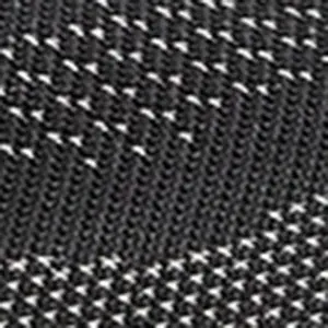 On Cloudswift 4 Ad Trainers - Black