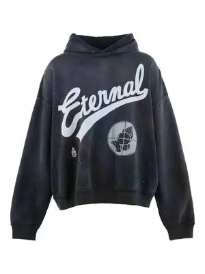 SAINT MXXXXXX Eternal Hoodie
