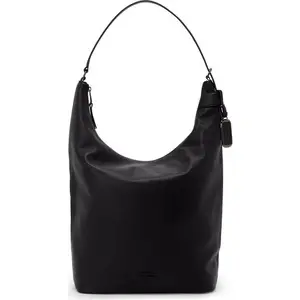 Tumi Evora Large Hobo Bag