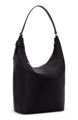 Tumi Evora Large Hobo Bag