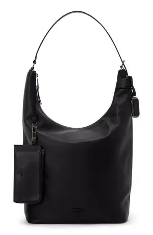 Tumi Evora Large Hobo Bag