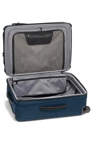 Tumi Alpha Medium Expandable Checked Luggage