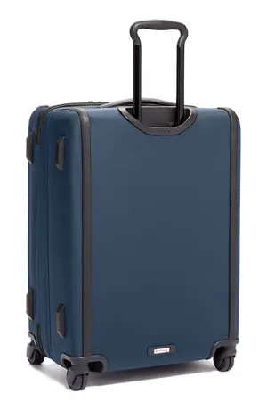Tumi Alpha Medium Expandable Checked Luggage