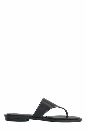 Bernardo Flat Sandals For Women