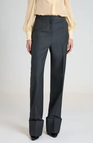 Trousers Pants For Women