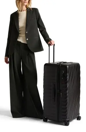 Tumi 19 Degree Large Trunk
