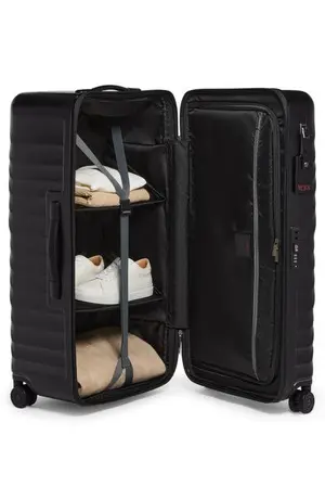 Tumi 19 Degree Large Trunk