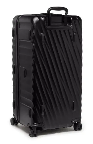 Tumi 19 Degree Large Trunk