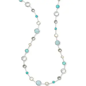 Ippolita Beaded Jewelry