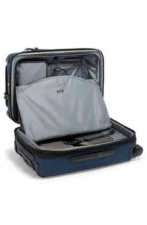 Tumi International Carry-on Luggage